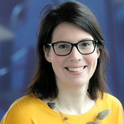 Over ons – Make an impact!